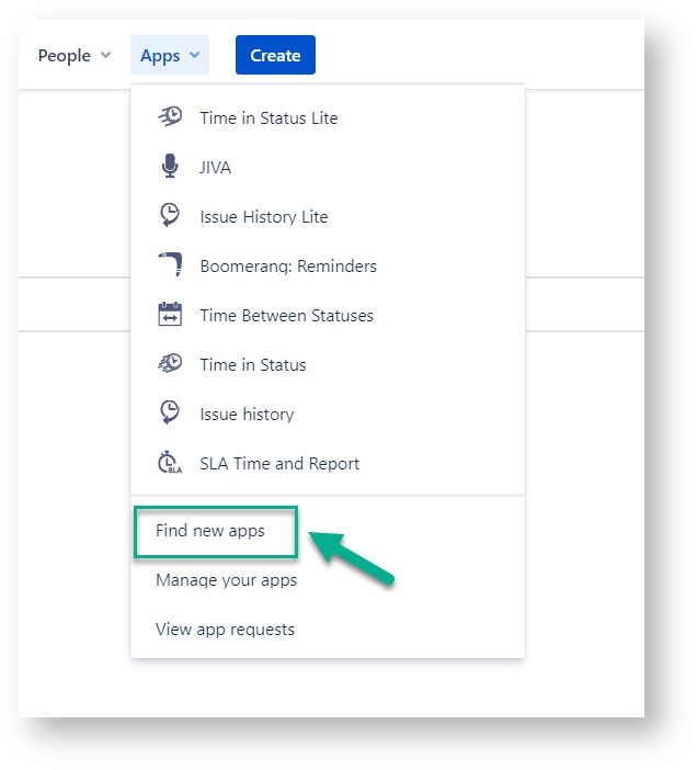 Ways to install Smart Forms for Jira