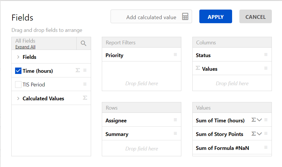 How to Accurately Estimate Story Points