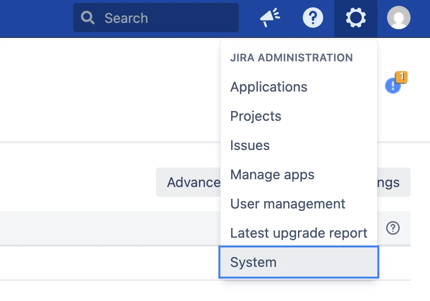 How to migrate Issue History app data from Jira to Cloud
