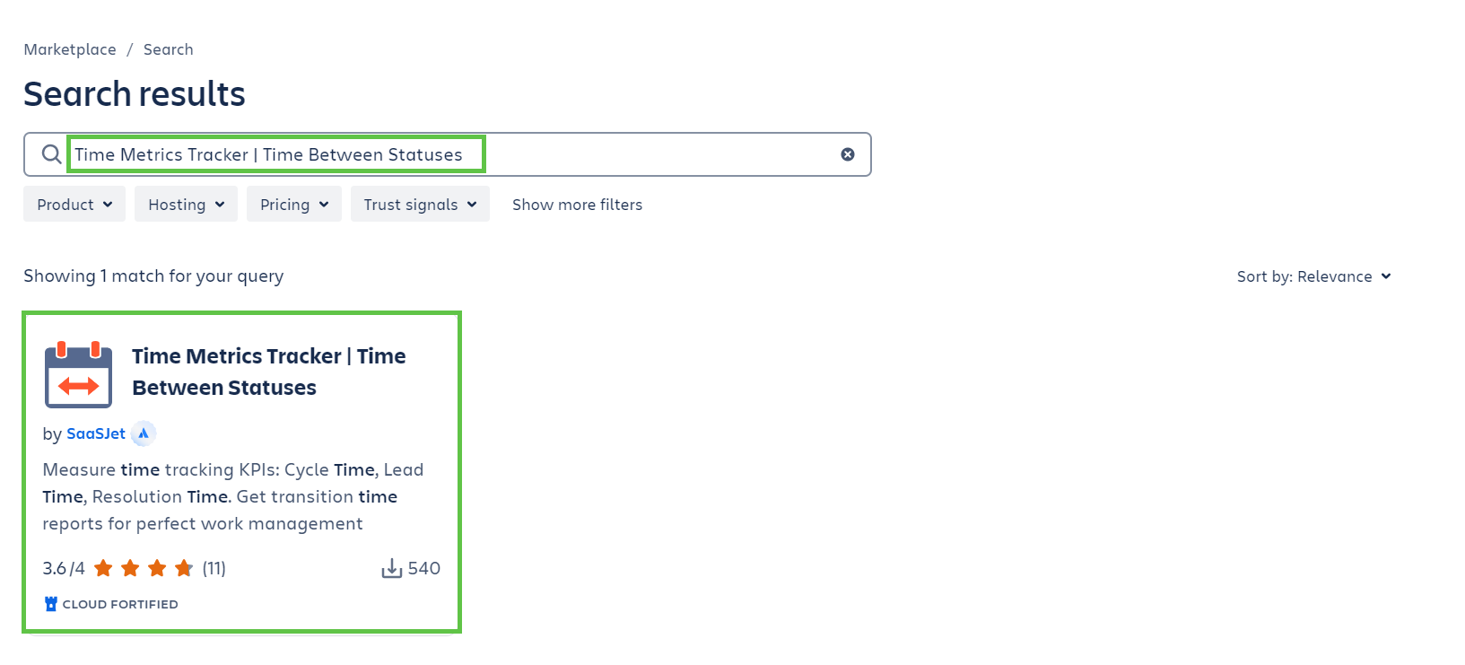 Installation Time Metrics Tracker | Time Between Statuses Data Сenter